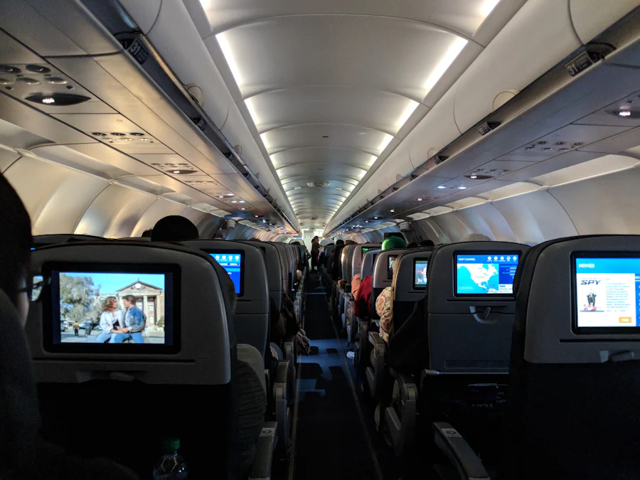 What Is Basic Economy: Affordable Flight Hack