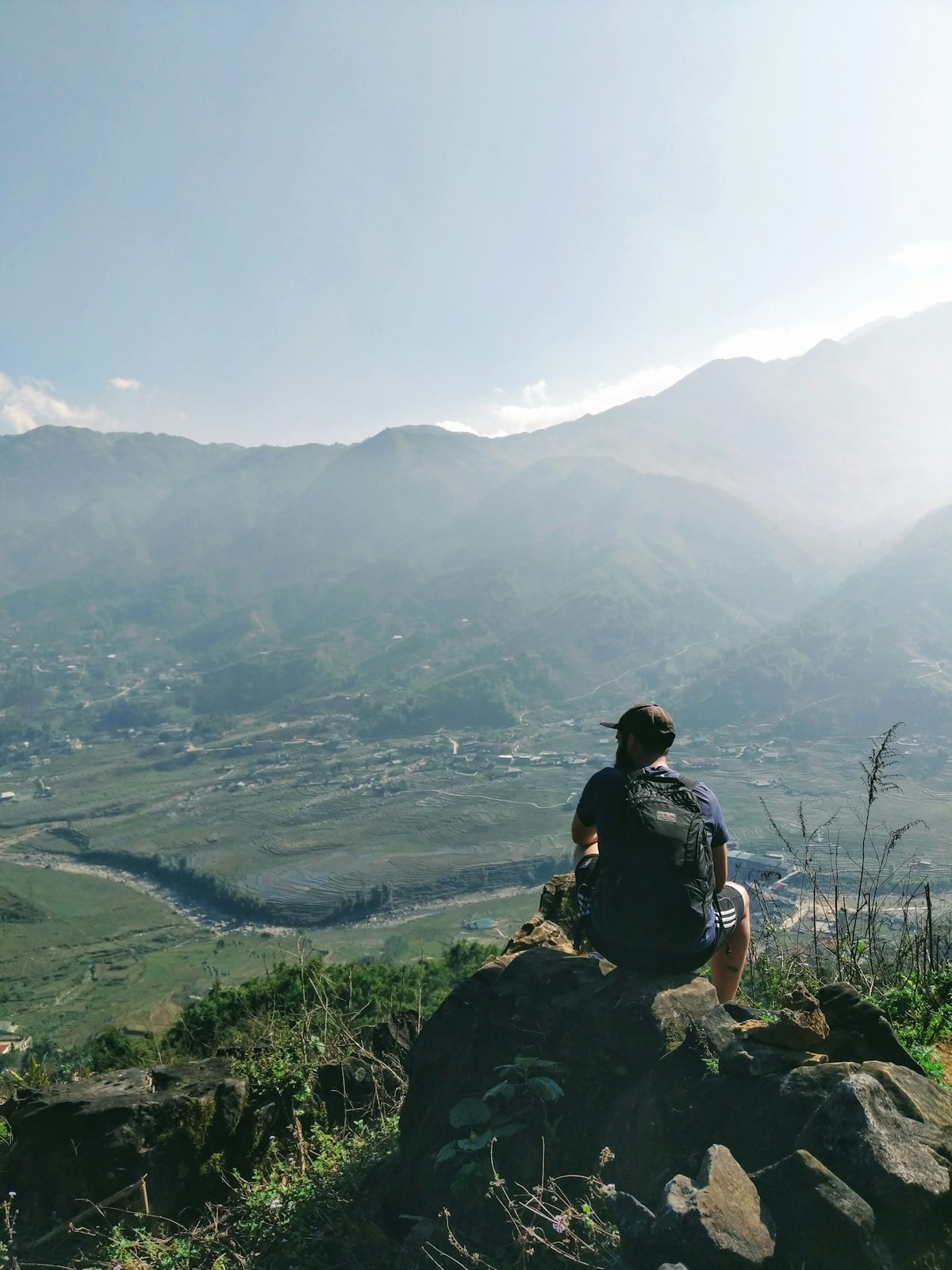 Tom Bihn Review: What to Expect