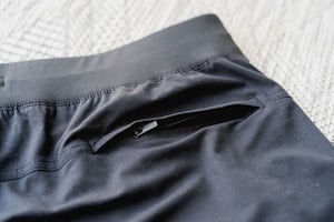 17 of the Best Travel Shorts For Men (Handpicked for 2023)