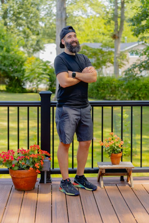 17 of the Best Travel Shorts For Men (Handpicked for 2023)