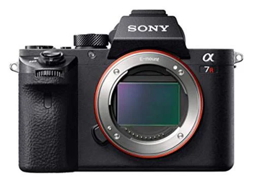 Best Travel Cameras: 8 Excellent Choices (Updated for 2023)